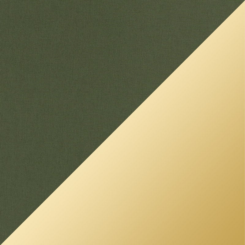 Photo Gifts : Wrap Up Something Meaningful | Artifact Uprising