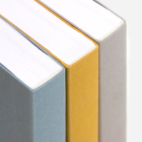 Color Series | Start a Photo Book Collection | Artifact Uprising