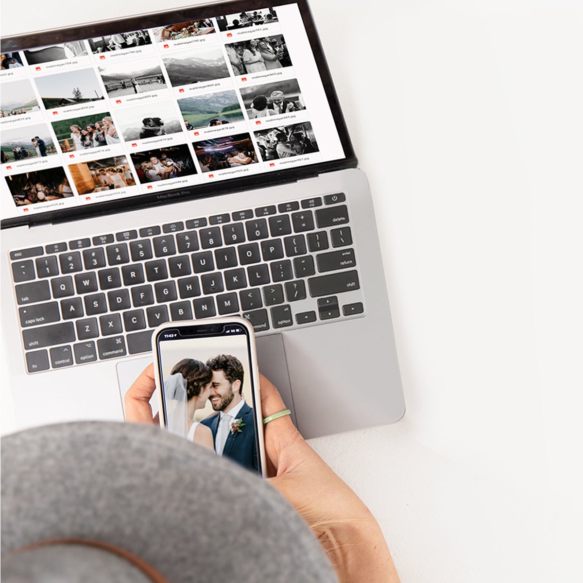 Custom Photo Books | Photo Albums Online | Artifact Uprising