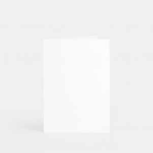 Custom Photo Cards & Unique Greeting Cards | Artifact Uprising