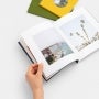 Color Series Photo Book | Artifact Uprising