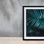 Premium Shadow Box Frame | Artifact Uprising