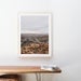 Gallery Wall Frame | Premium Wood Frame | Artifact Uprising