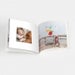Instagram Photo Books Made Easy | Artifact Uprising