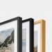 Premium Metal Picture Frames | Brass & More | Artifact Uprising