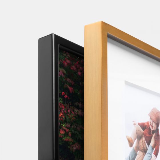 Metal Tabletop Frames | Artifact Uprising