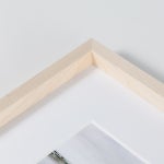 Deep Picture Frames | Shadow Box Frames | Artifact Uprising