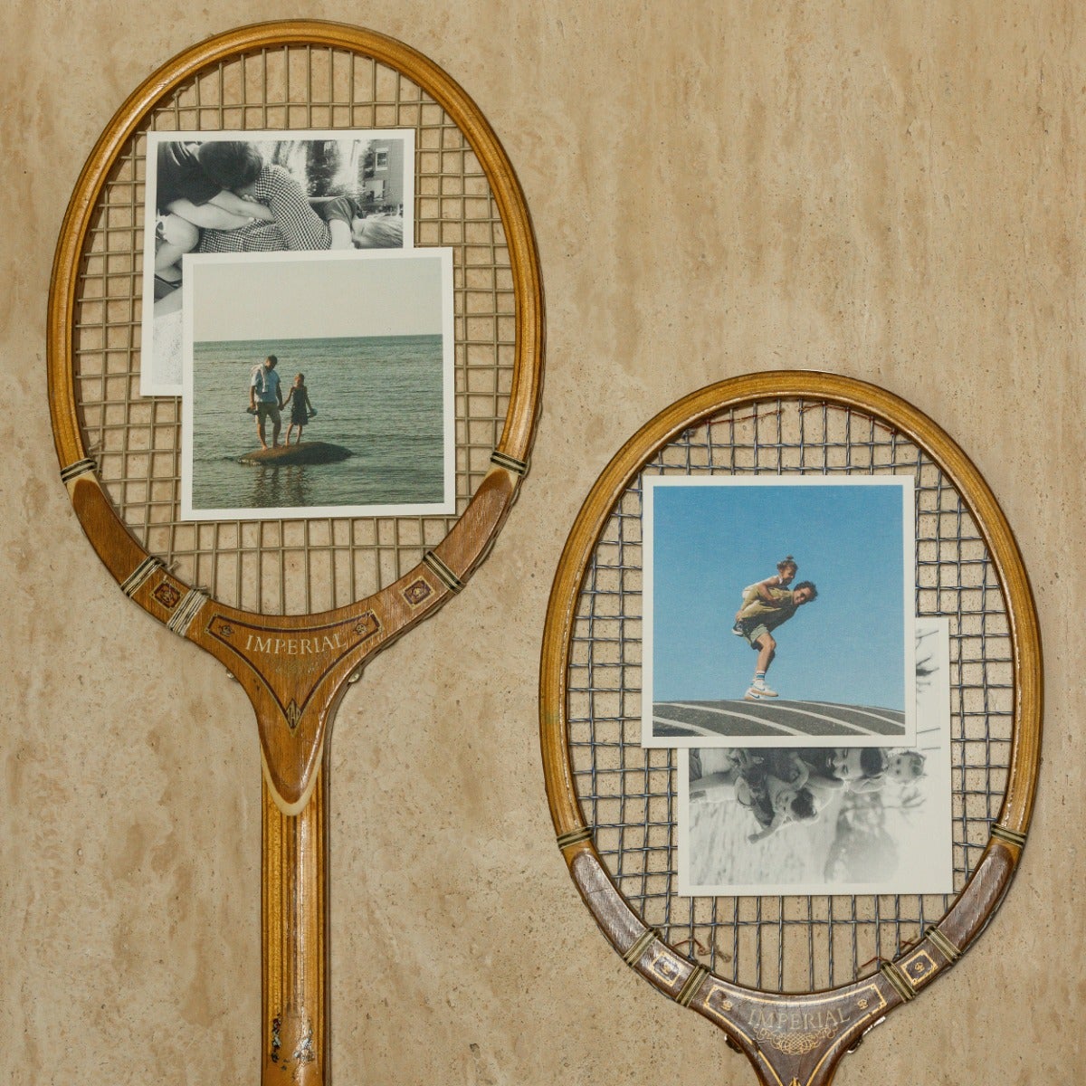 Everyday Photo Prints | 3x5, 4x6, 5x7, & More | Artifact Uprising