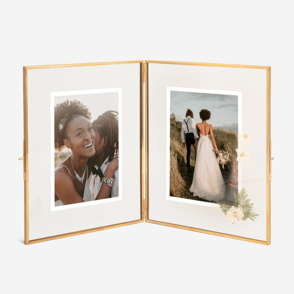 Poster Frame Glass Poster Frame Glass