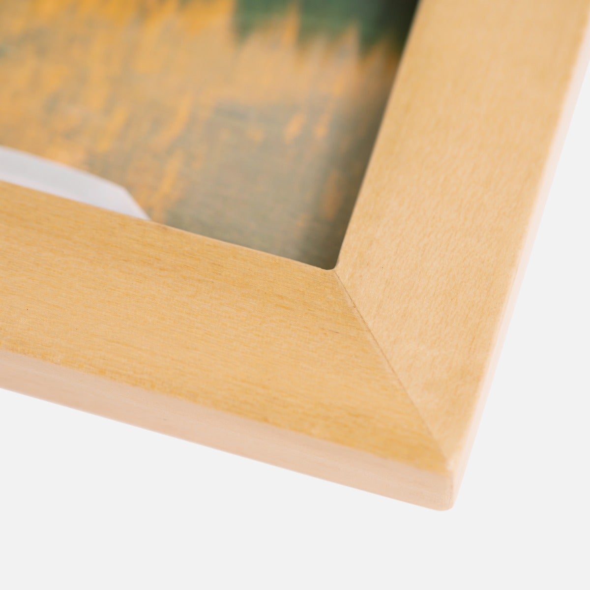 A Modern Take on the Photo Wall Tile | Artifact Uprising